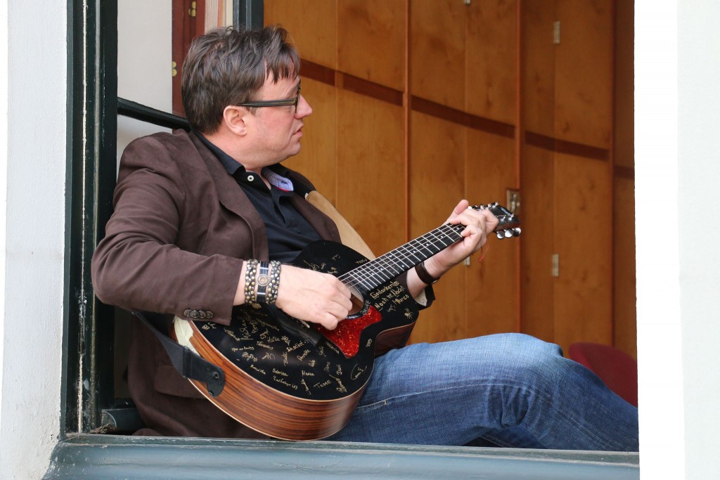 Die Musik - 4 Musikalben & Videos - Martin Brune - Die Kraft der ...