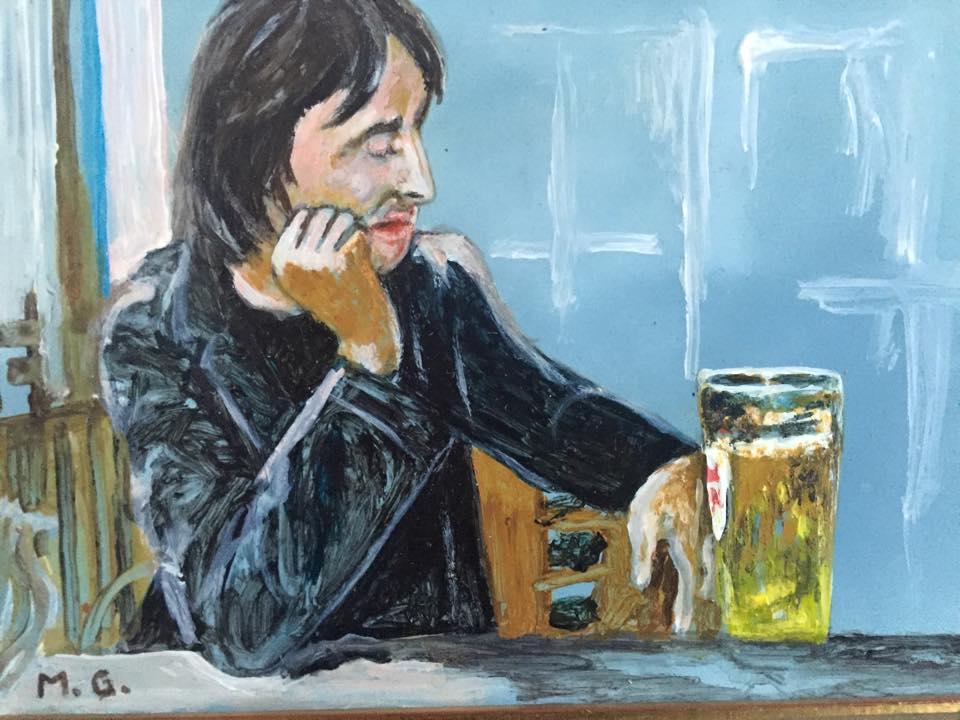 Die Fotografie - Martin Brune Photography - Martin Brune - Die Kraft ...