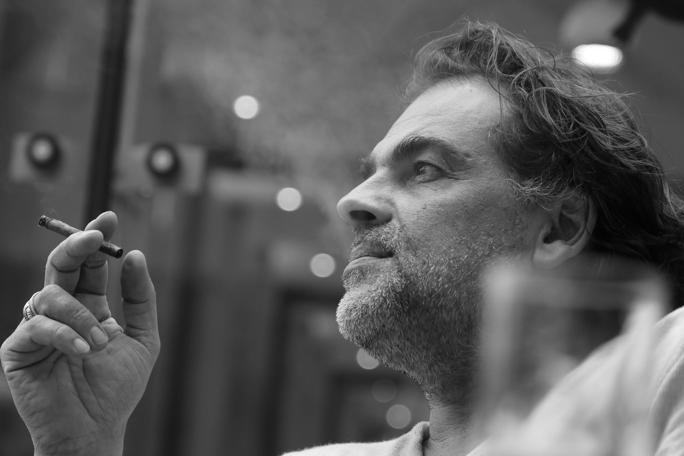 Die Fotografie - Martin Brune Photography - Martin Brune - Die Kraft ...