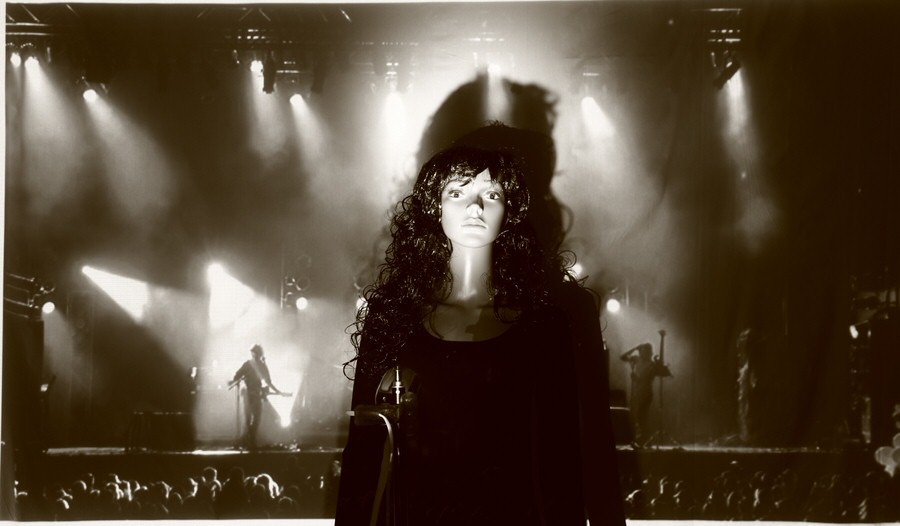 Die Fotografie - Martin Brune Photography - Martin Brune - Die Kraft ...