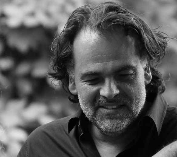 Die Fotografie - Martin Brune Photography - Martin Brune - Die Kraft ...